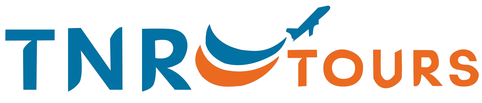 TNR Tours